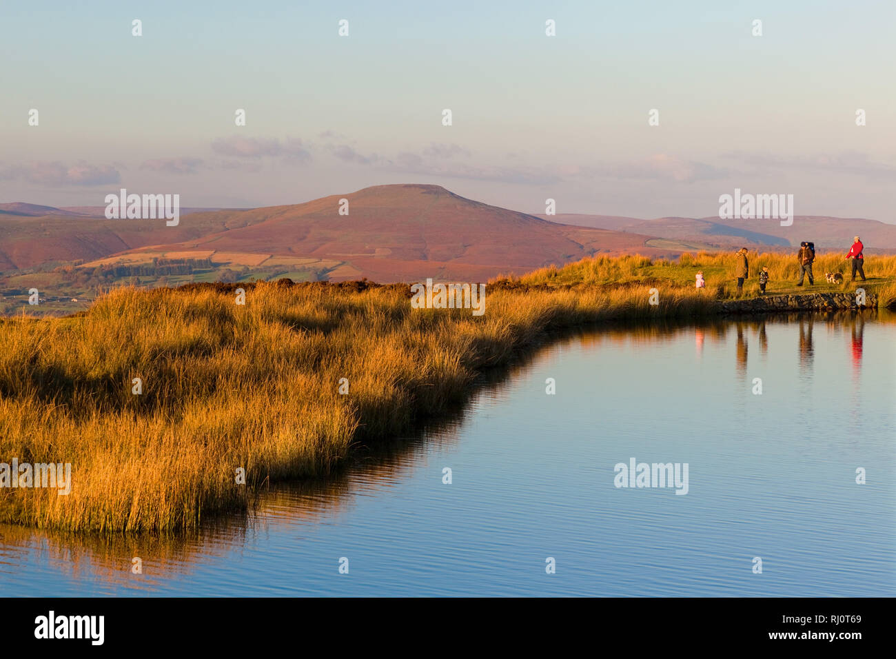 Pontypool hi-res stock photography and images - Alamy