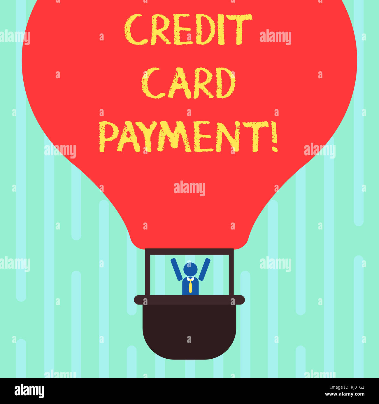 Dummy input hi-res stock photography and images - Alamy