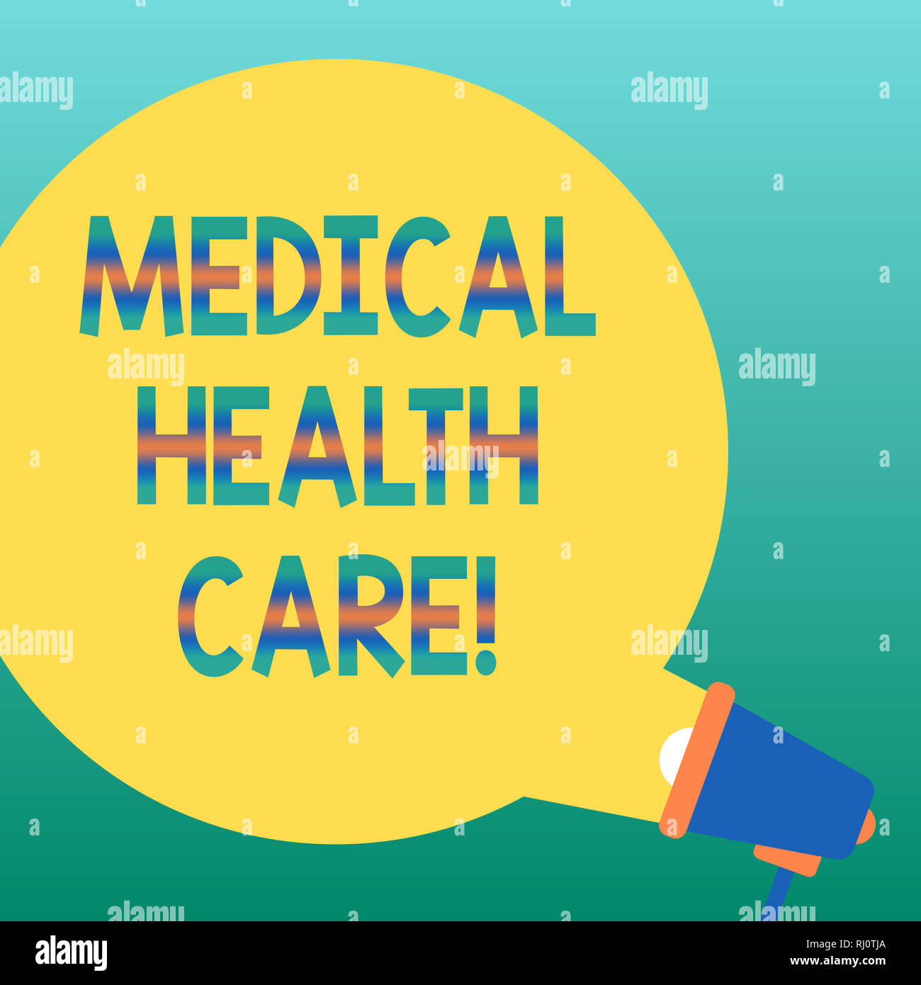 Clinical speech therapy hi-res stock photography and images - Alamy