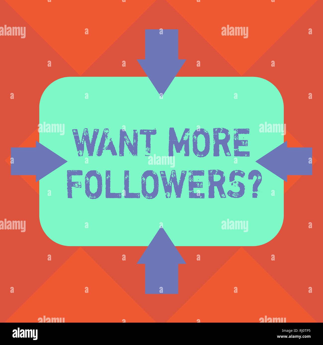 Blank meme hi-res stock photography and images - Alamy