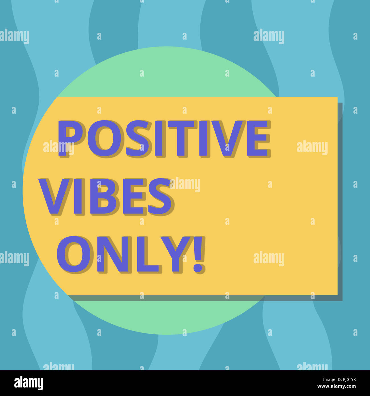Positive hand signals hi-res stock photography and images - Alamy