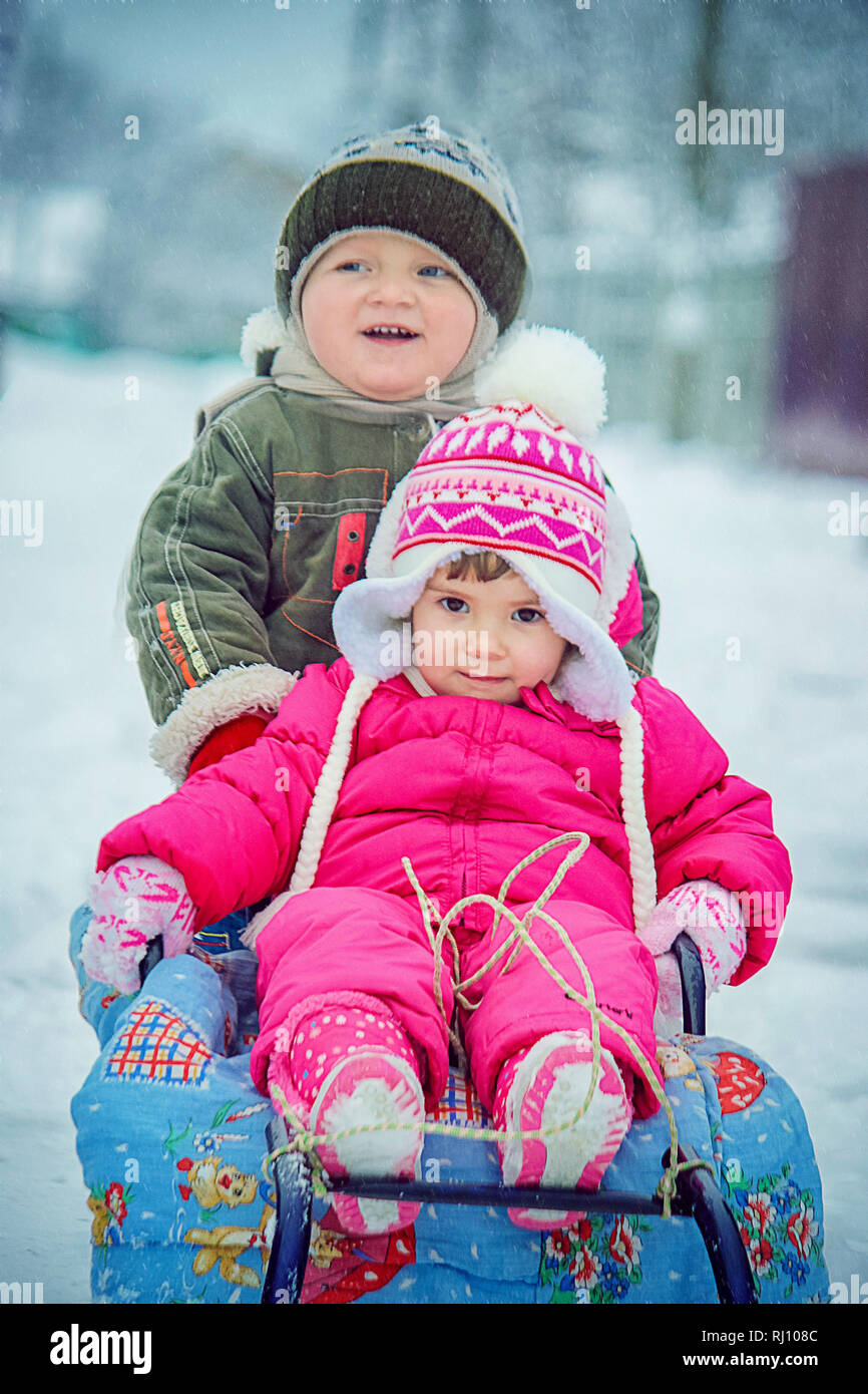 Freeze frame children hi-res stock photography and images - Alamy