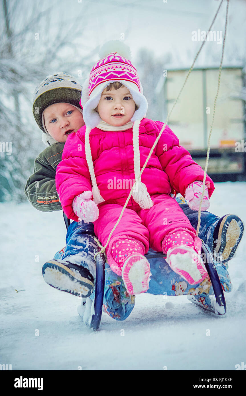 Freeze frame children hi-res stock photography and images - Alamy