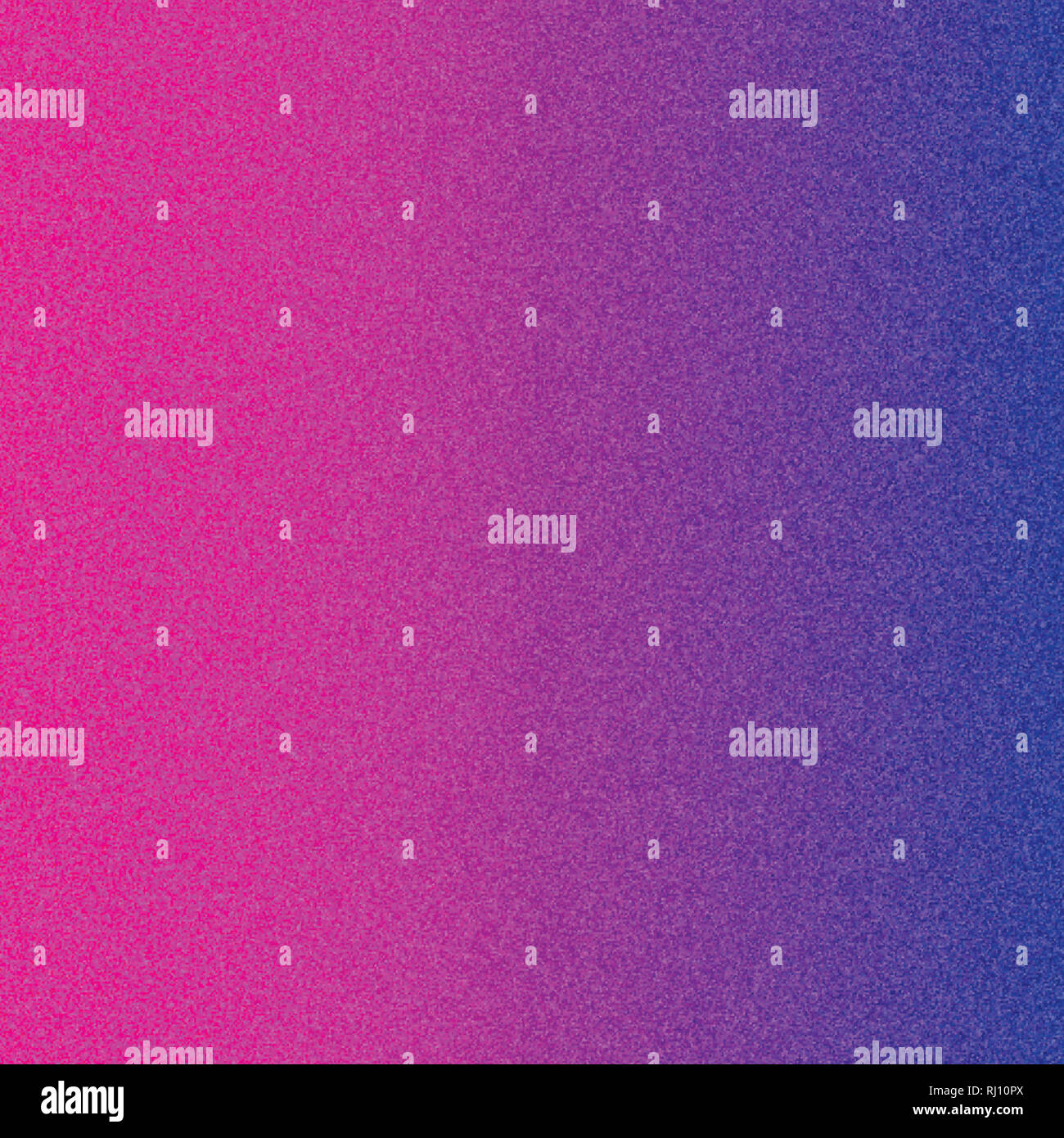 Back ground with amazing colours and effects Stock Photo - Alamy