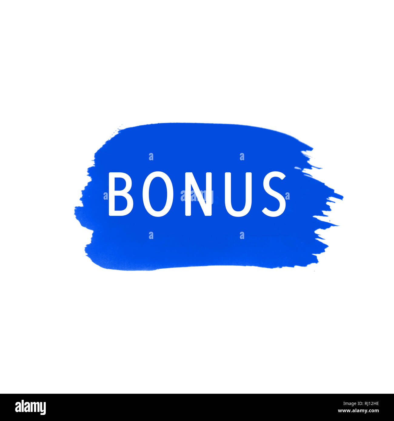 Banner illustration hi-res stock photography and images - Alamy