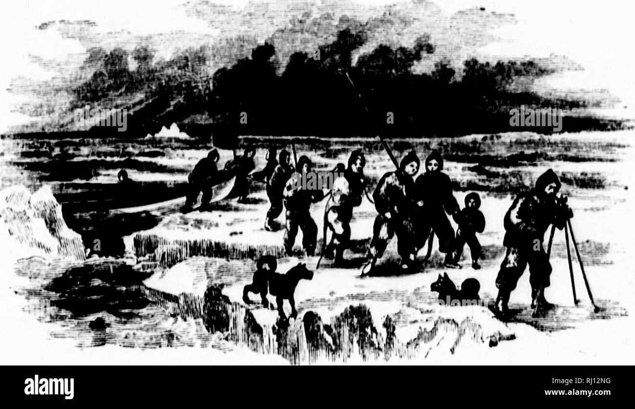 Ra expedition expeditions hi-res stock photography and images - Alamy