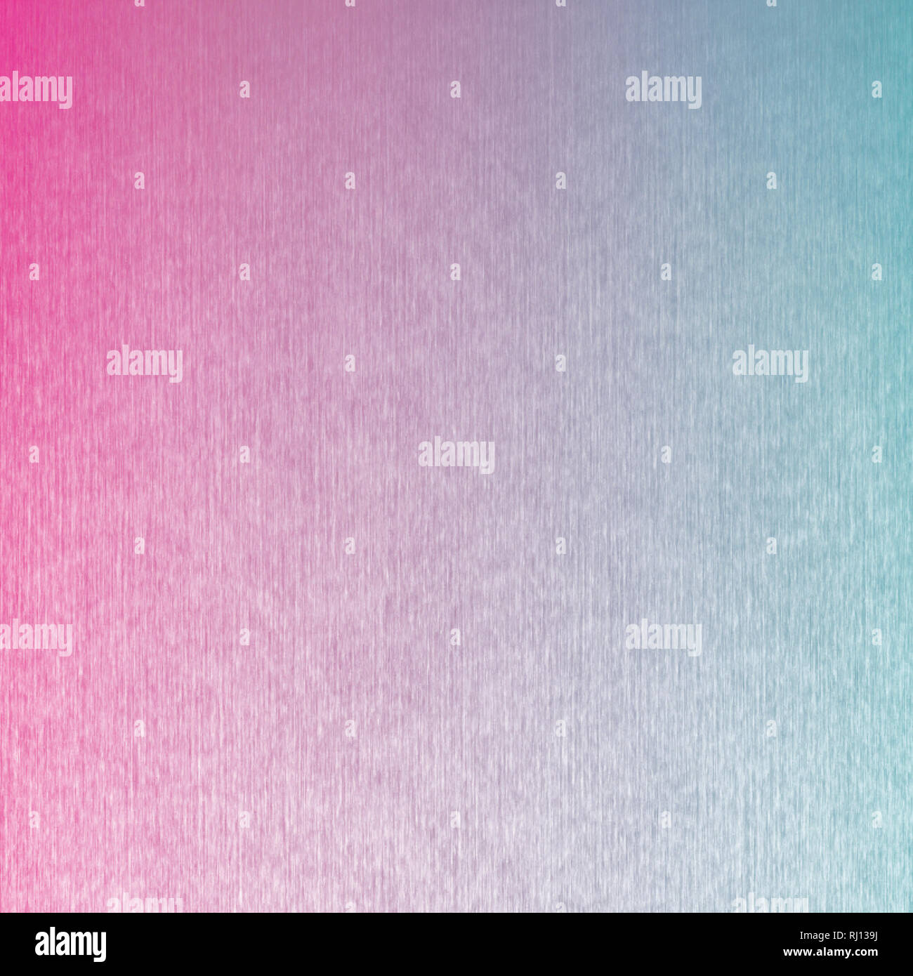 Back ground with amazing colours and effects Stock Photo - Alamy