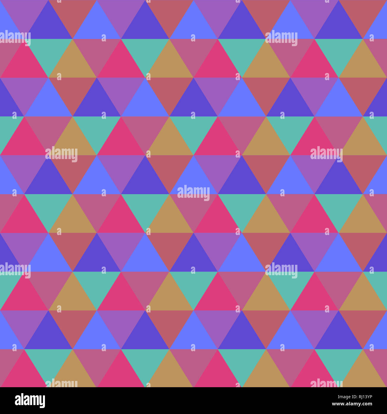 Gexagon pattern hi-res stock photography and images - Alamy