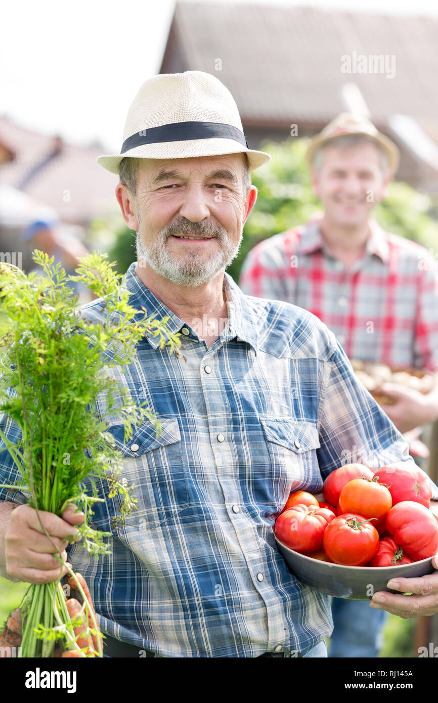 Various vegetable hi-res stock photography and images - Alamy