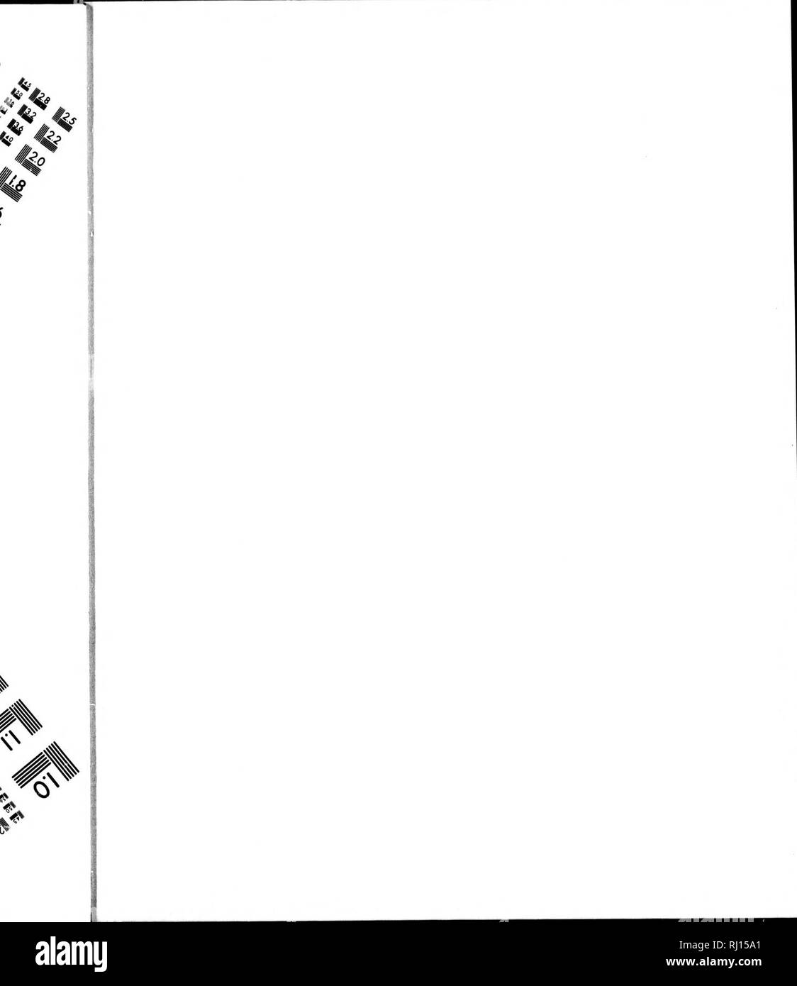 Jameson boyd hi-res stock photography and images - Alamy