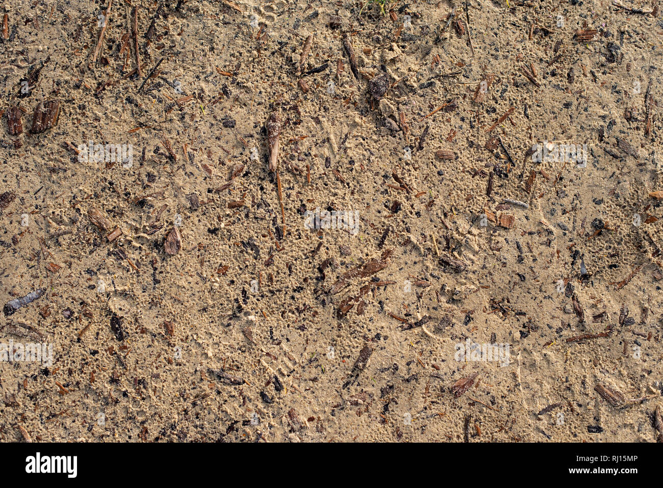 Vintage sand texture hi-res stock photography and images - Alamy