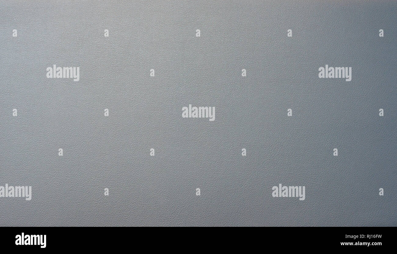 Gray blue leather skin structured background texture Stock Photo - Alamy