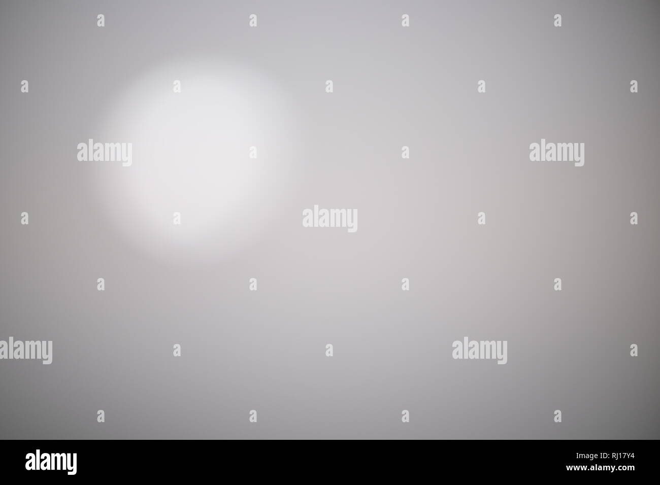 Gradient color in shape of a soft background Stock Photo - Alamy