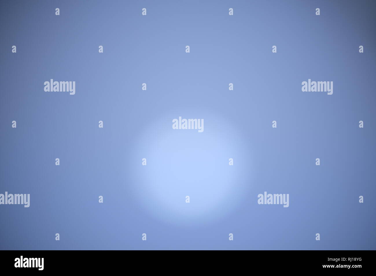 Gradient color in shape of a soft background Stock Photo - Alamy