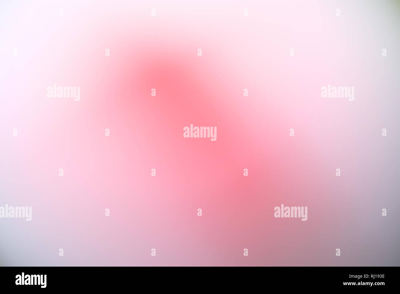 Gradient color in shape of a soft background Stock Photo - Alamy