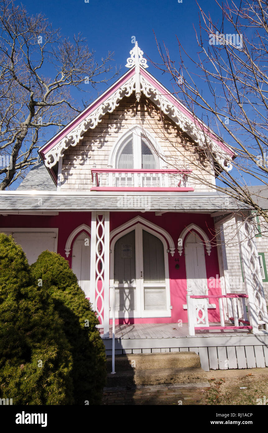 Gingerbread Trim High Resolution Stock Photography and Images - Alamy