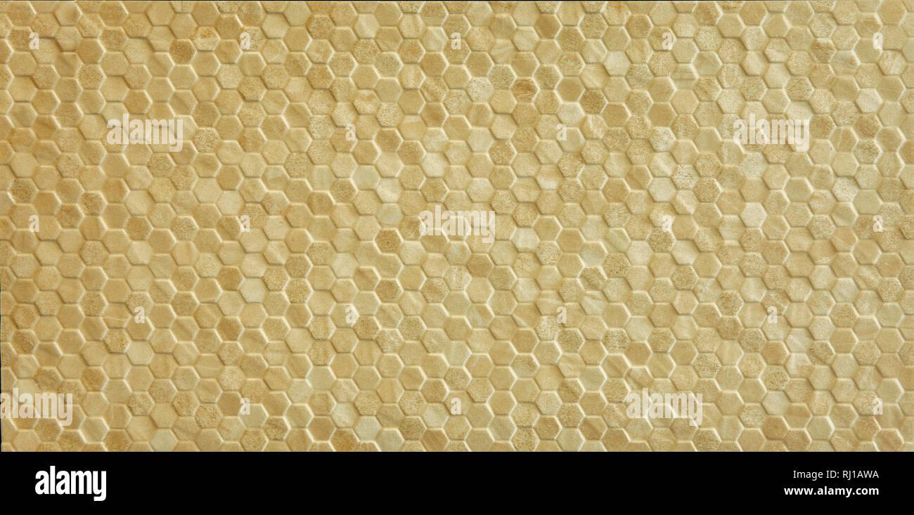 ceramic tiles texture background, close up Stock Photo - Alamy