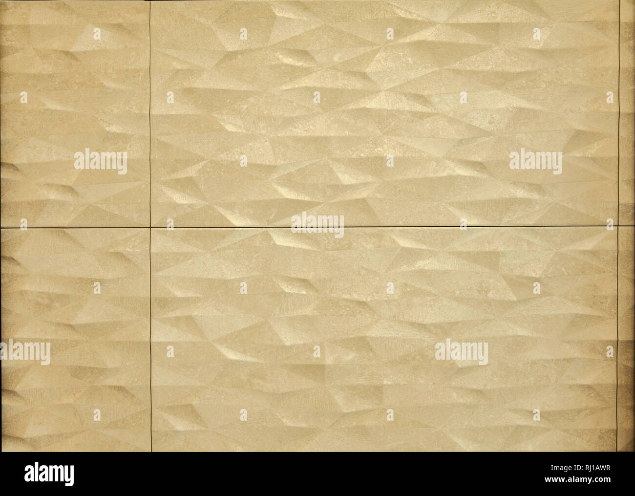 ceramic tiles texture background, close up Stock Photo - Alamy