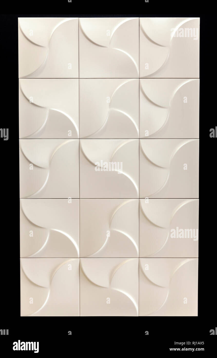 Floor tile texture hi-res stock photography and images - Alamy