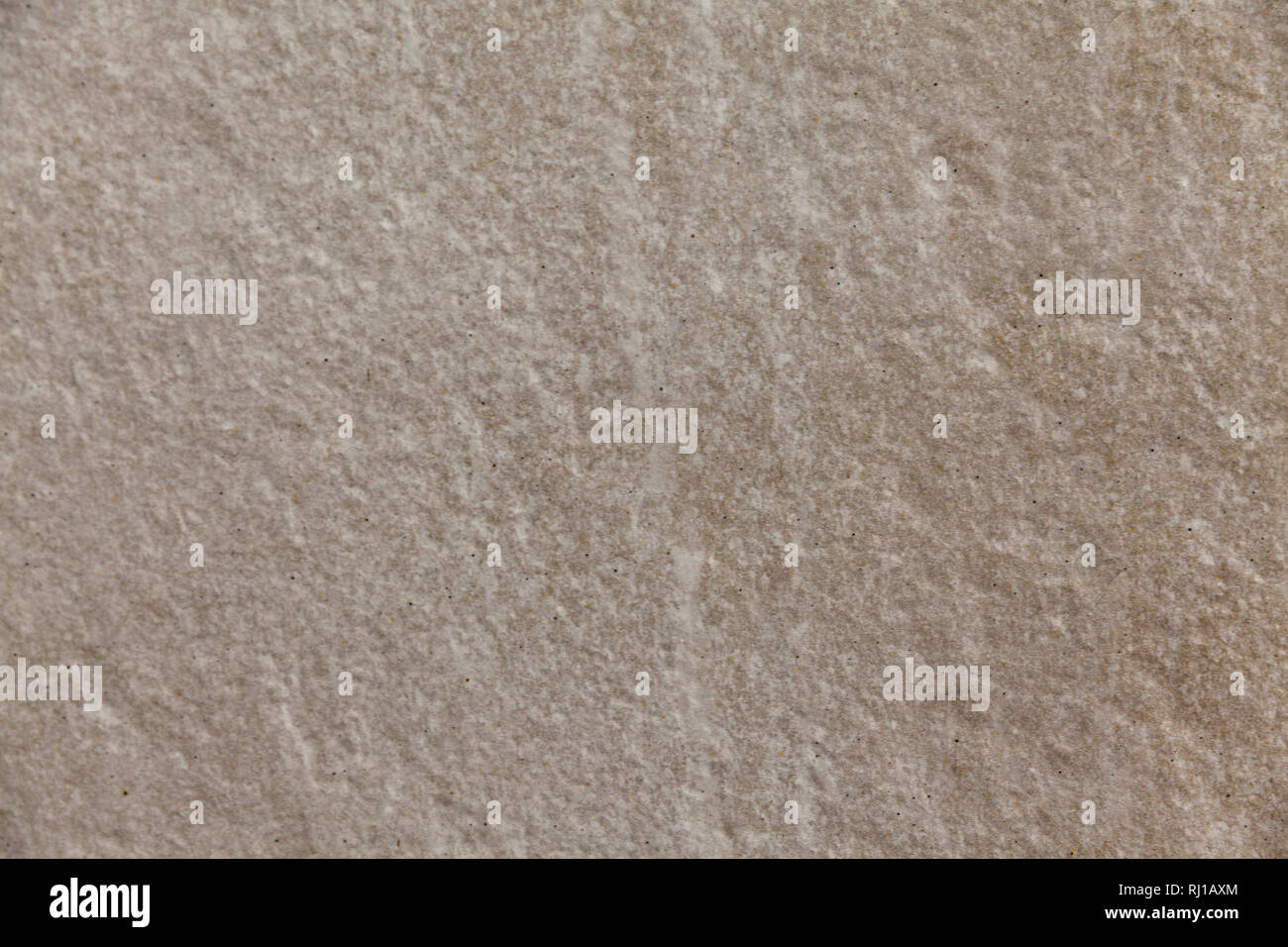 ceramic tiles texture background, close up Stock Photo - Alamy