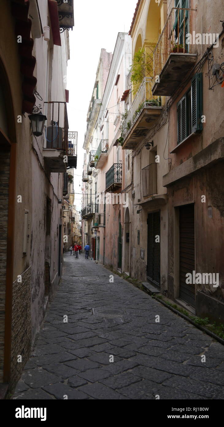 Railings stucco architecture hi-res stock photography and images - Alamy
