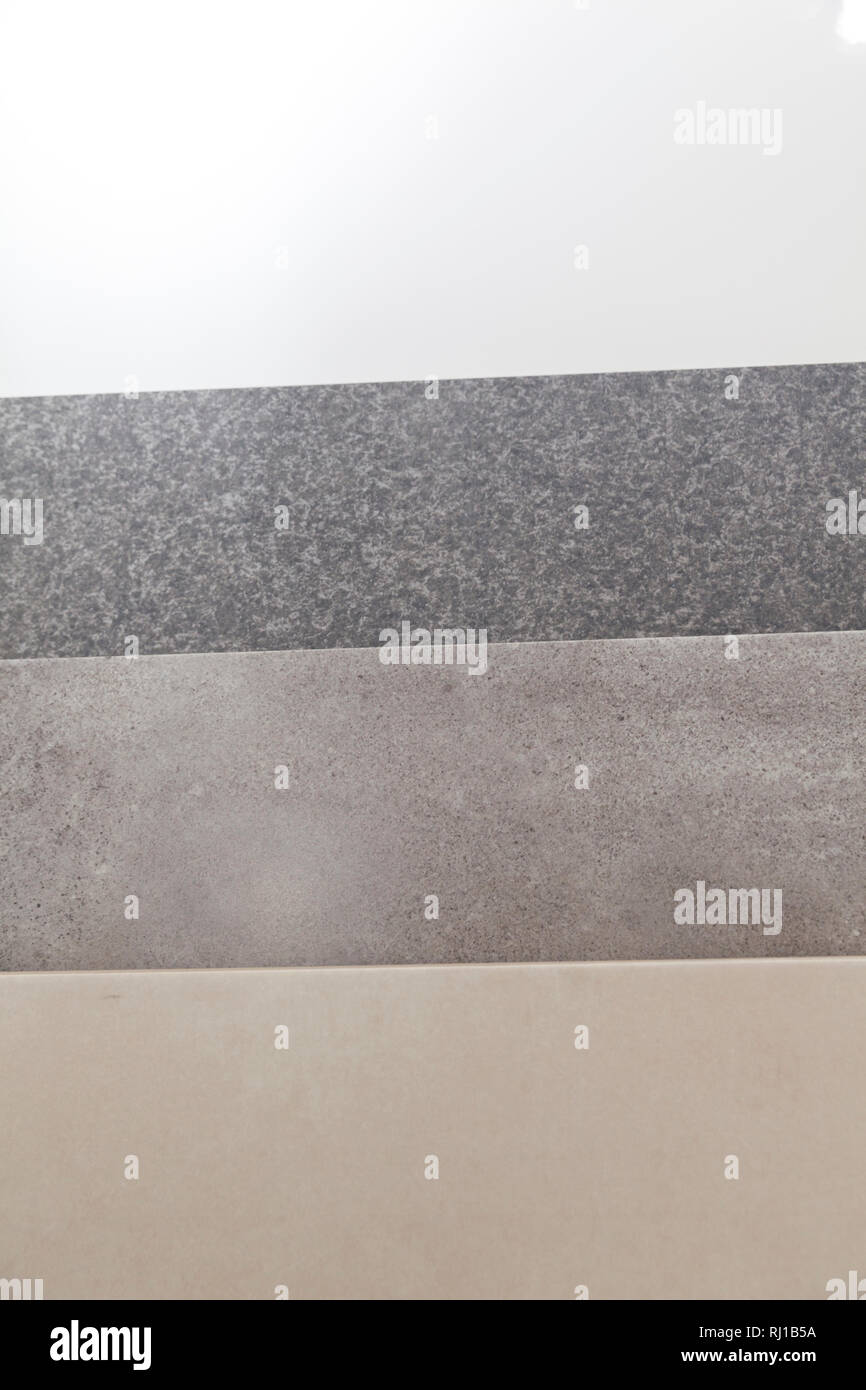 ceramic tiles texture background, close up Stock Photo - Alamy