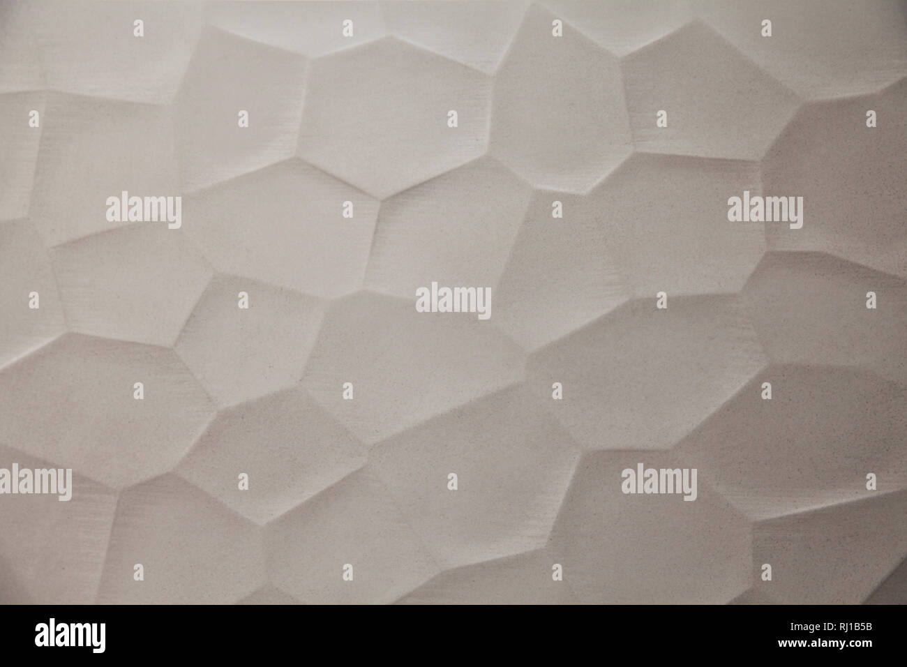 ceramic tiles texture background, close up Stock Photo - Alamy