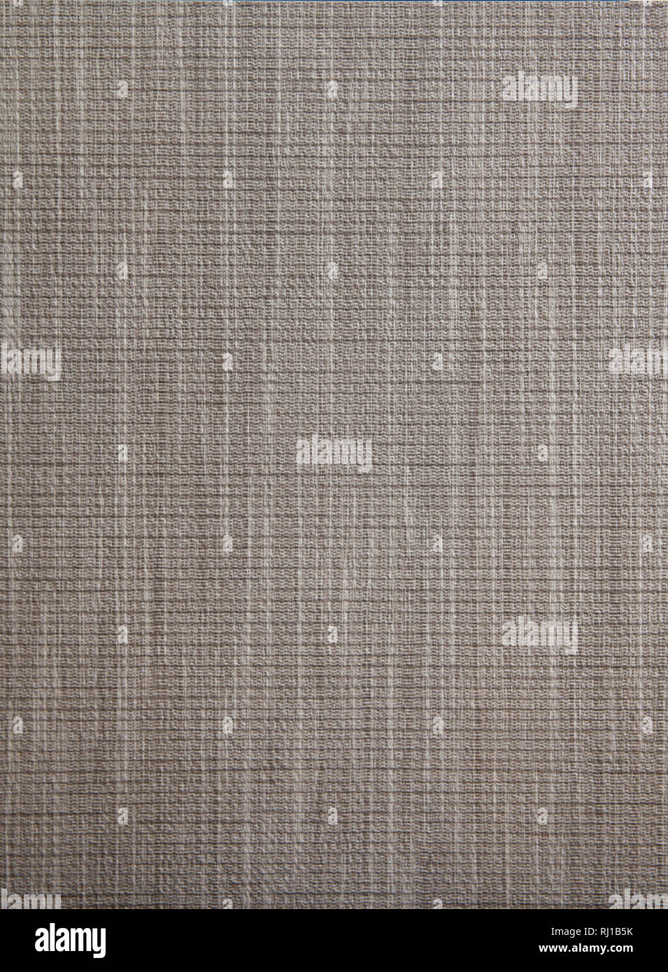 ceramic tiles texture background, close up Stock Photo - Alamy