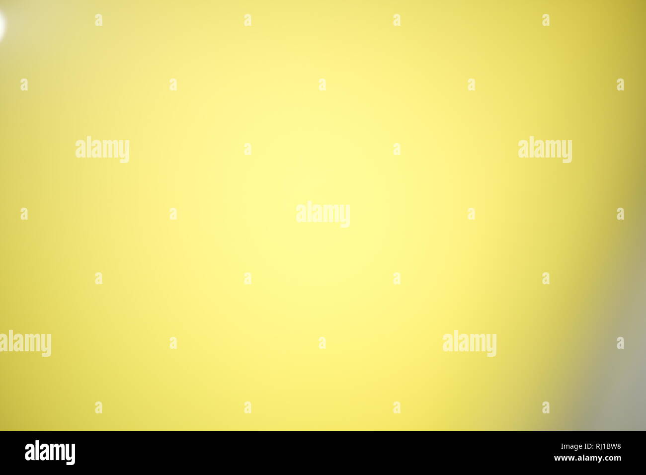 Gold gradient color hi-res stock photography and images - Alamy
