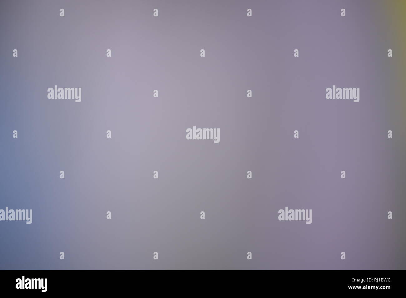 Gradient color in shape of a soft background Stock Photo - Alamy