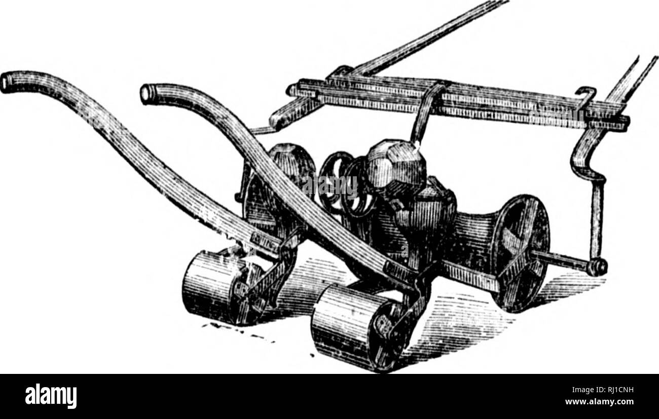 Stock de grasa hi-res stock photography and images - Alamy