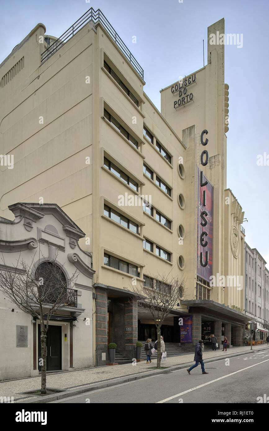 Cassiano branco hi-res stock photography and images - Alamy