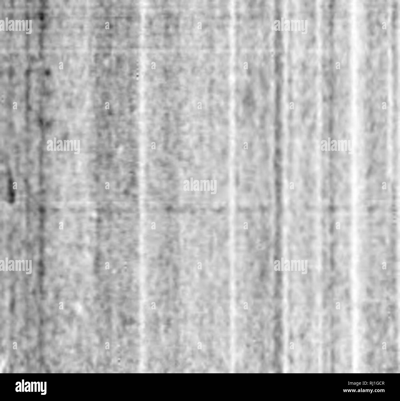 Transversalement Black and White Stock Photos & Images - Alamy