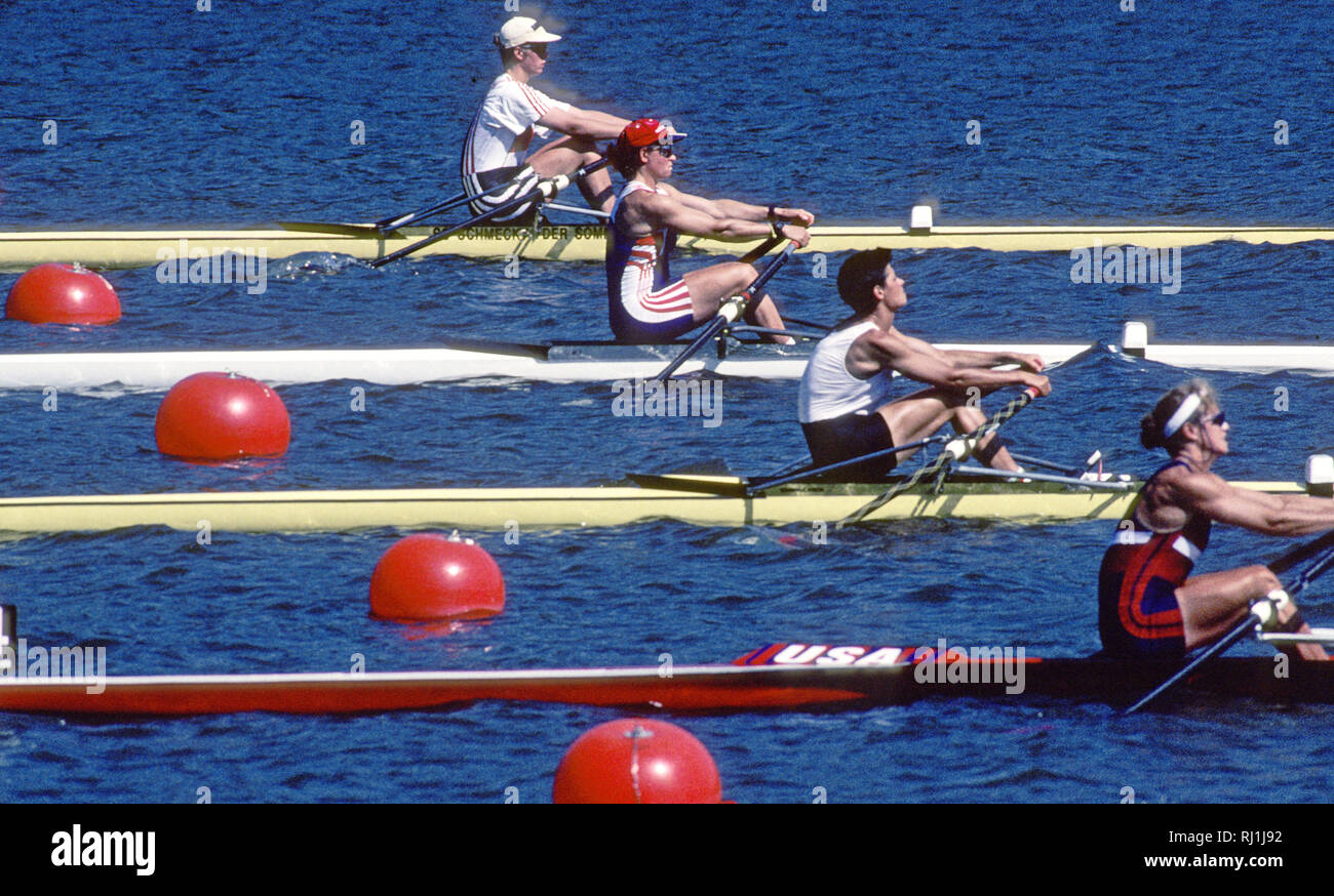 Rowing Class Atlanta at Juanita Morris blog