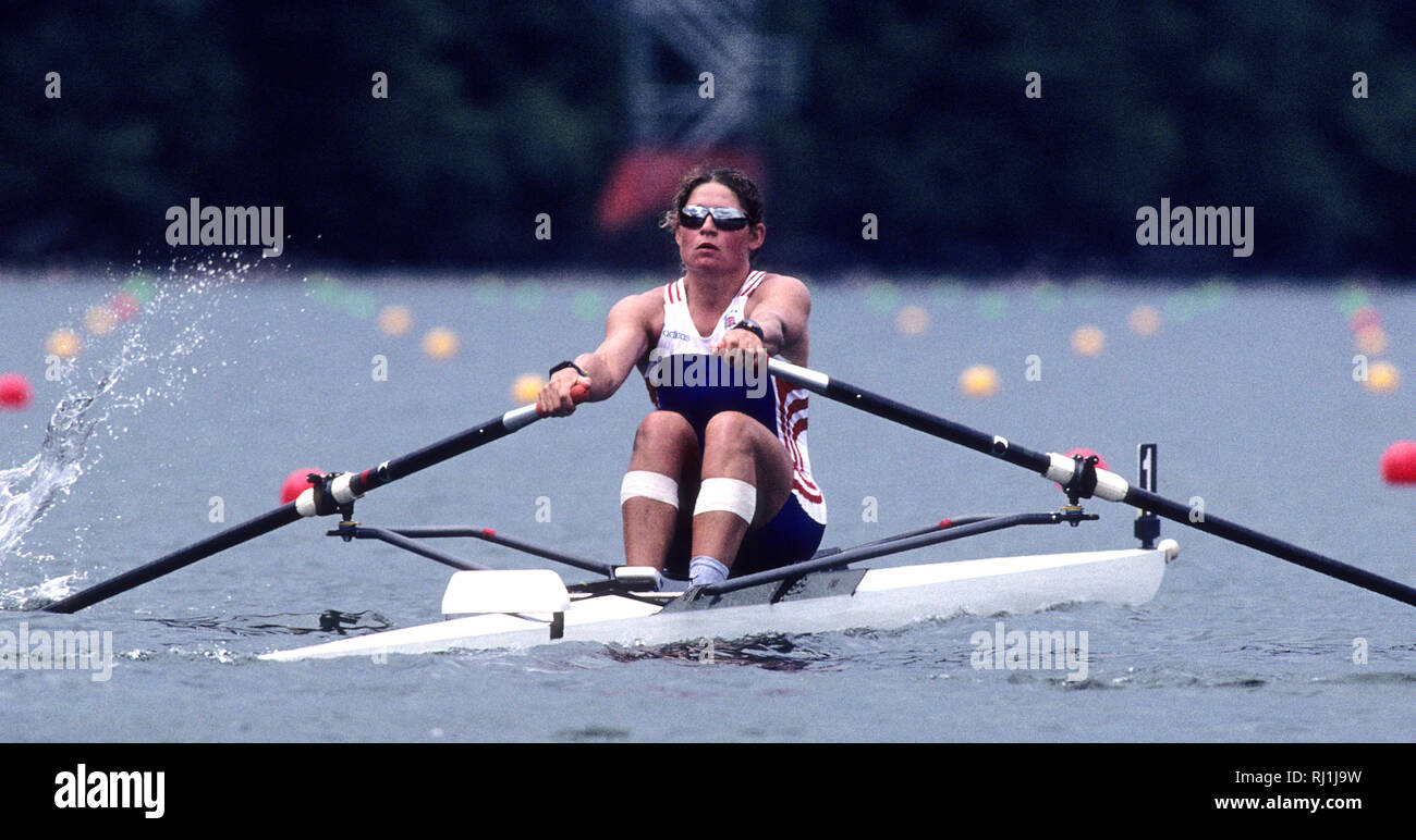 Guin hi-res stock photography and images - Alamy