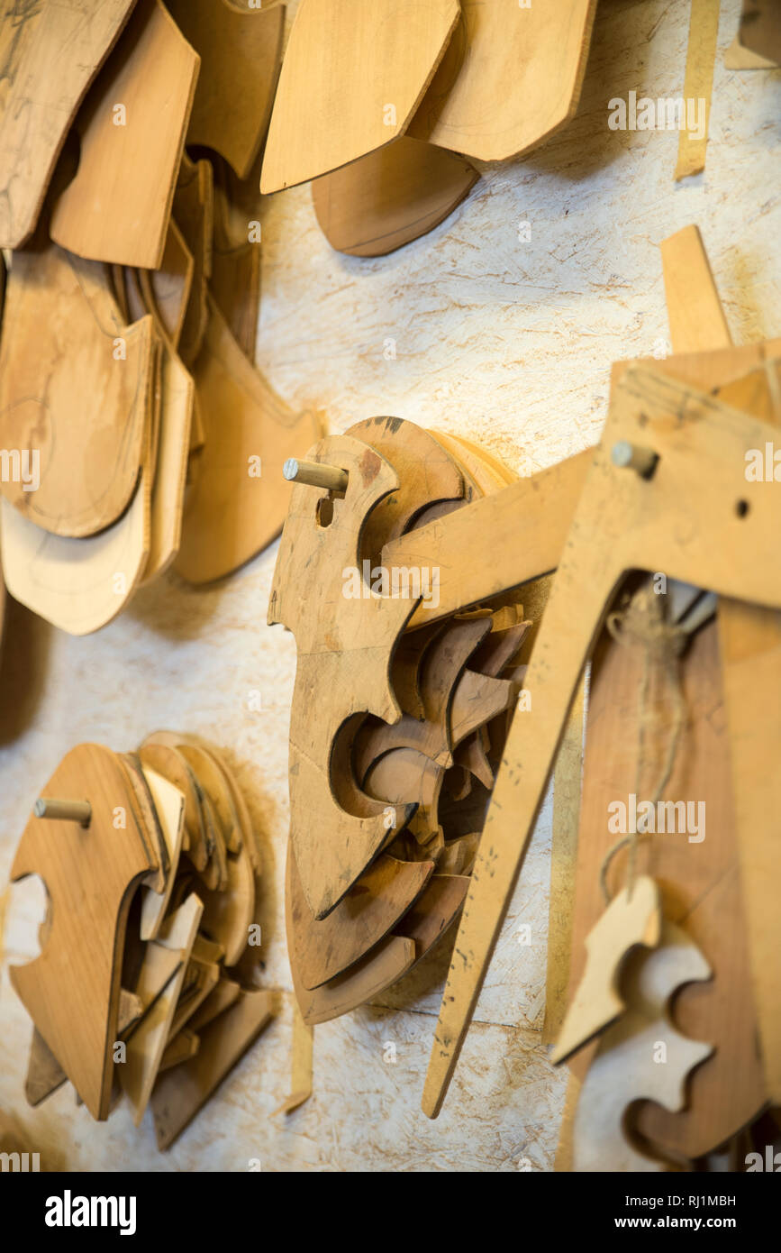 Forcole hi-res stock photography and images - Alamy