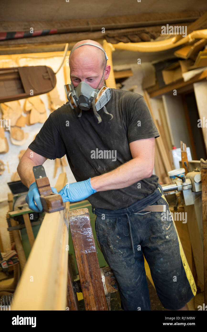 Forcole hi-res stock photography and images - Alamy