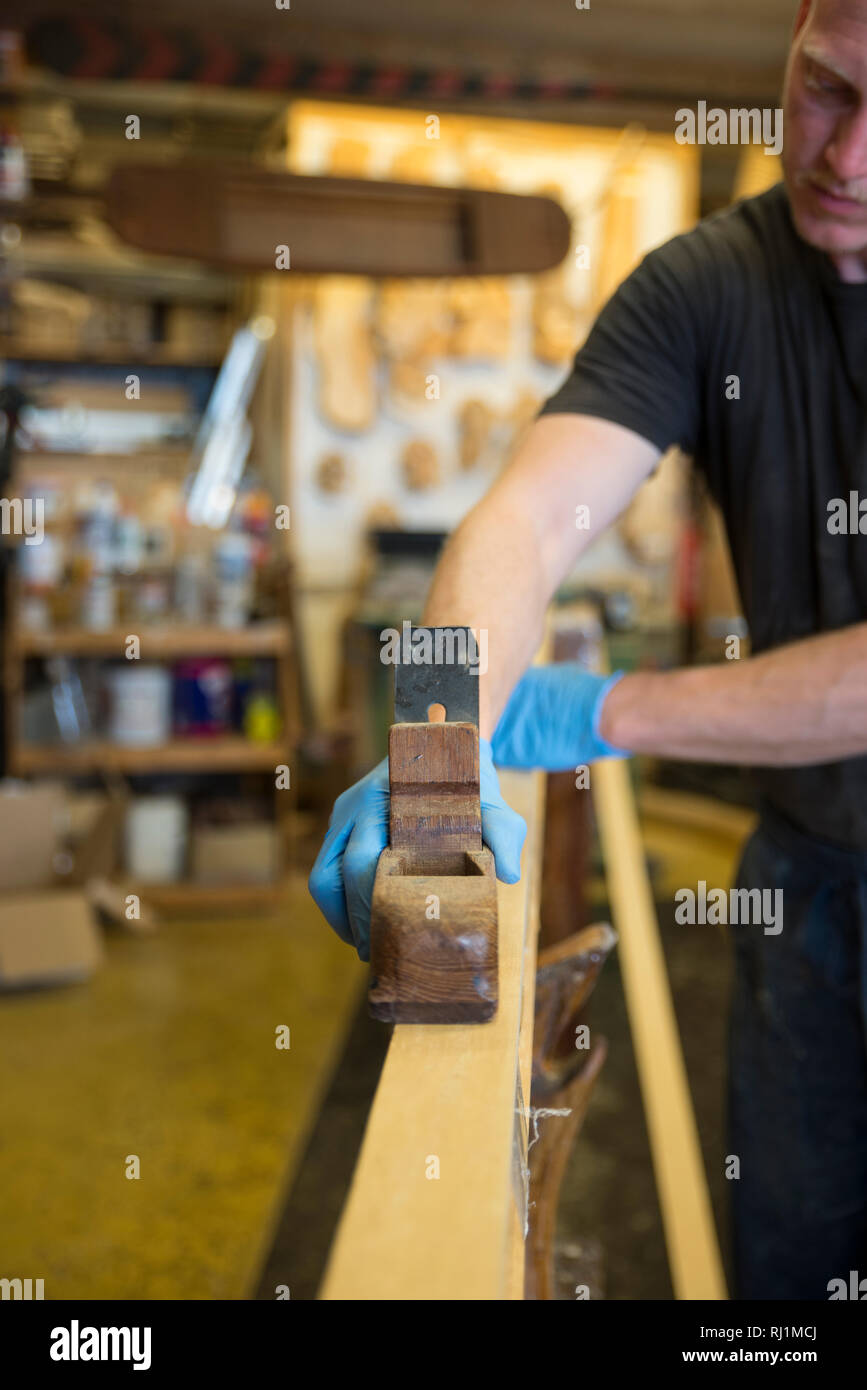 Forcole hi-res stock photography and images - Alamy