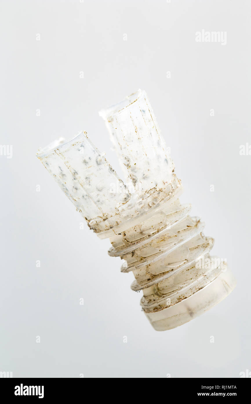 Single bore hi-res stock photography and images - Alamy