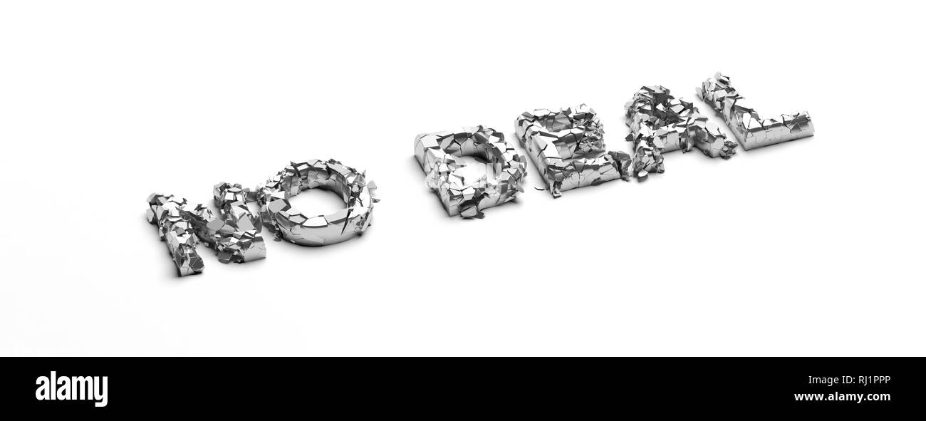 Broken letters hi-res stock photography and images - Alamy