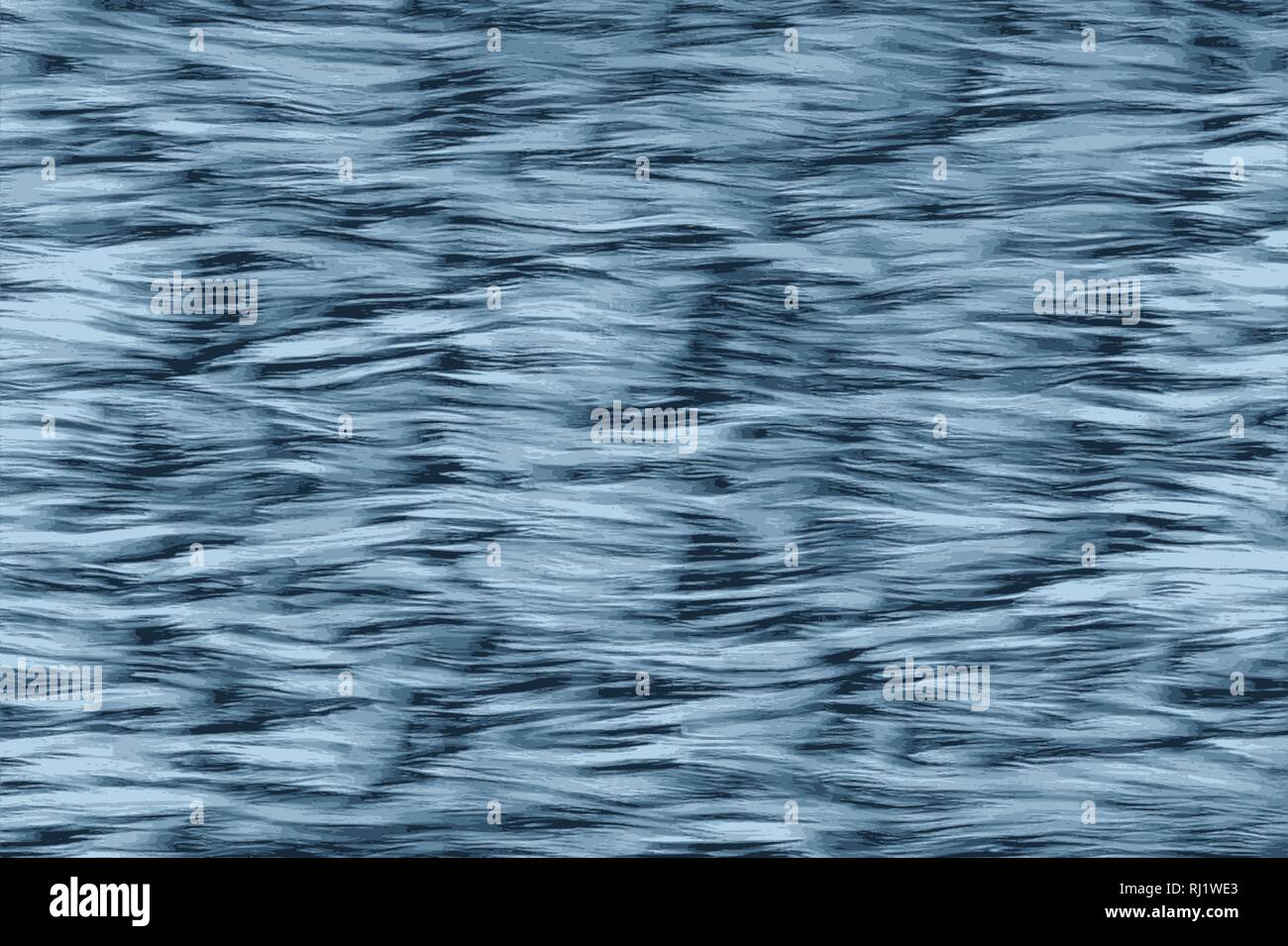 Abstract frozen icy patterns in a cave in antarctica Stock Photo - Alamy