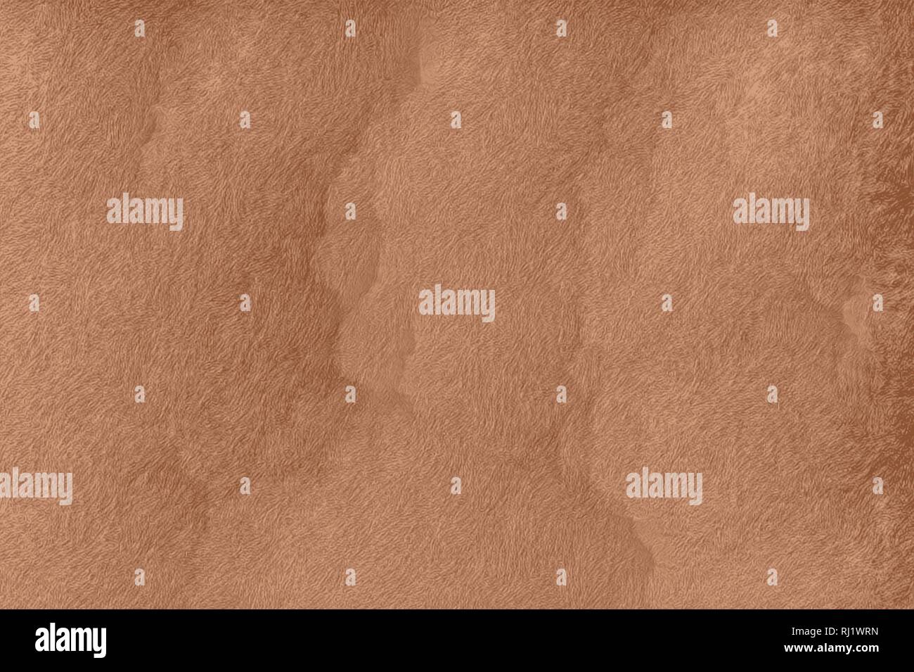 Dirty fur texture hi-res stock photography and images - Alamy