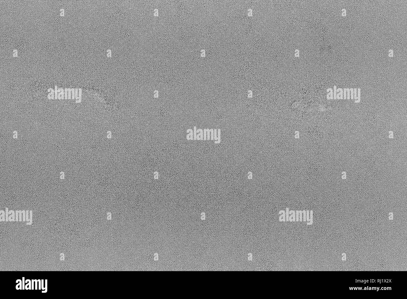 Gray coarse iron texture metallic feeling background Stock Photo - Alamy