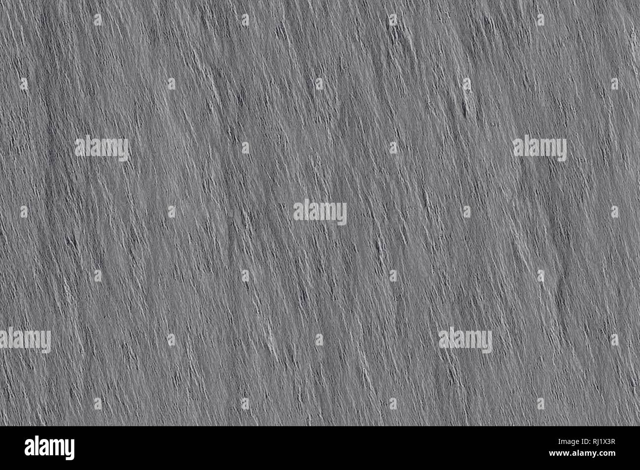 Marble rock stone hi-res stock photography and images - Alamy