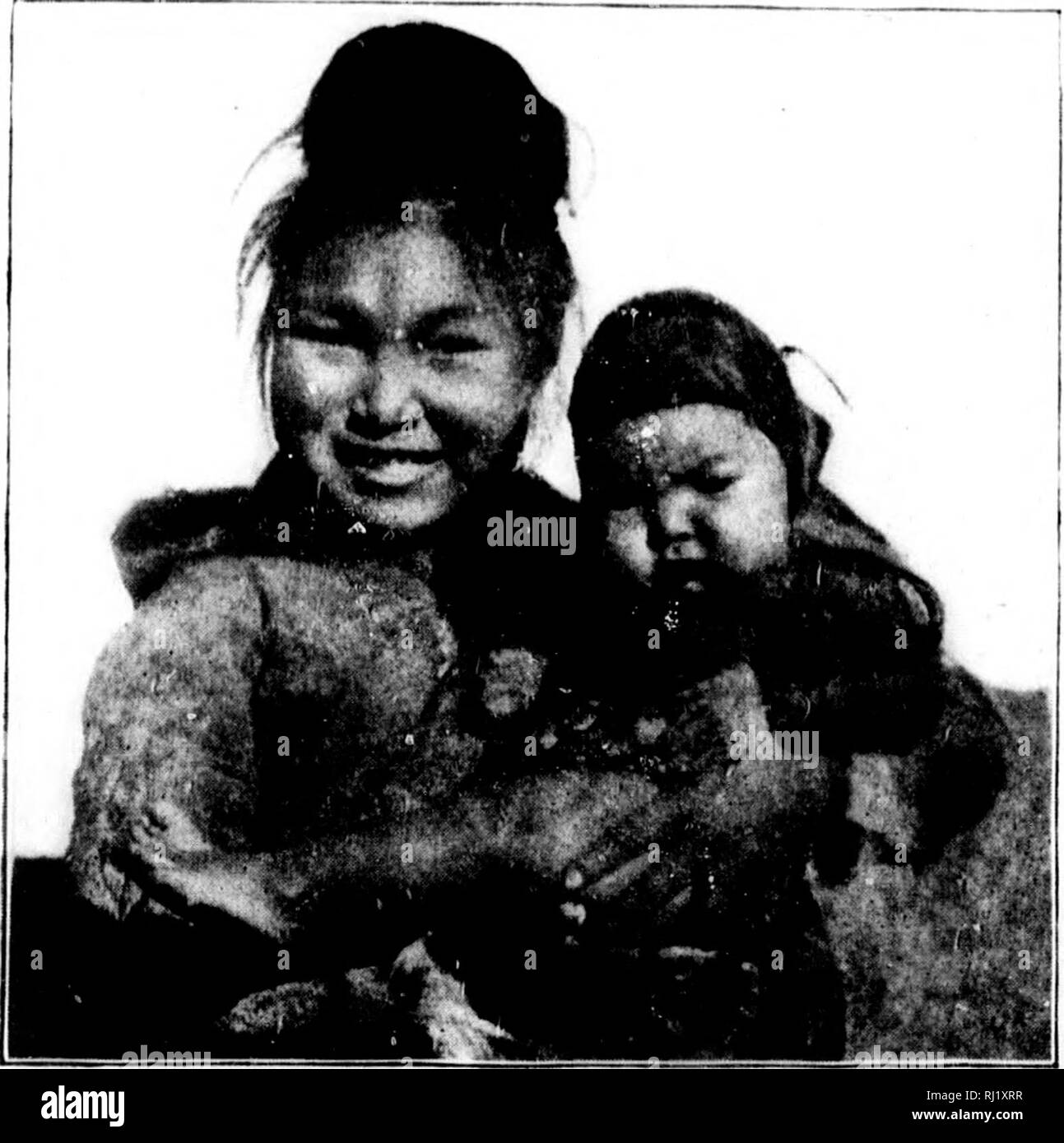 World ice theory hi-res stock photography and images - Alamy