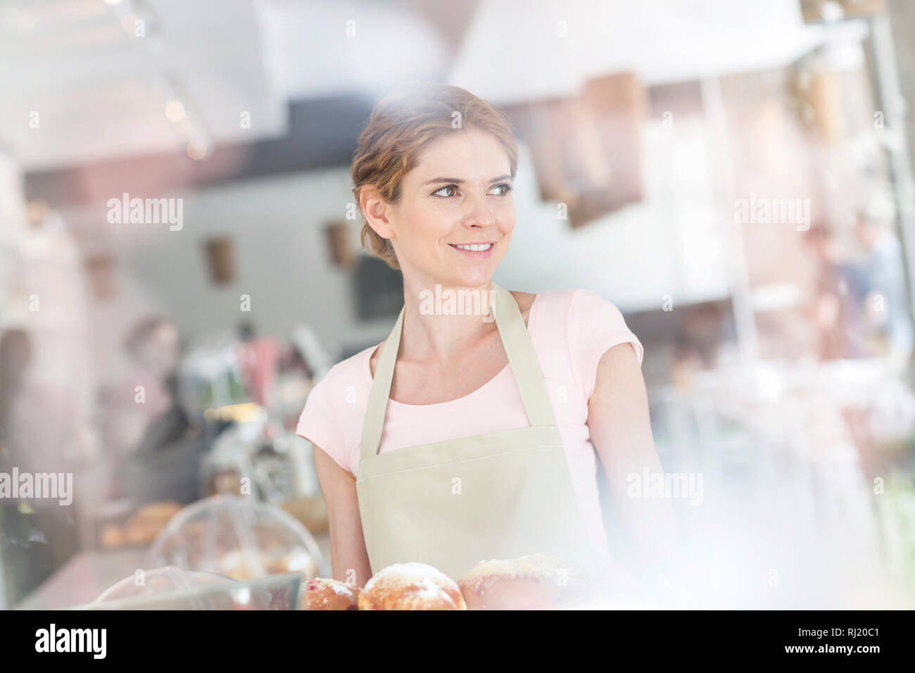 Fresh service hi-res stock photography and images - Alamy