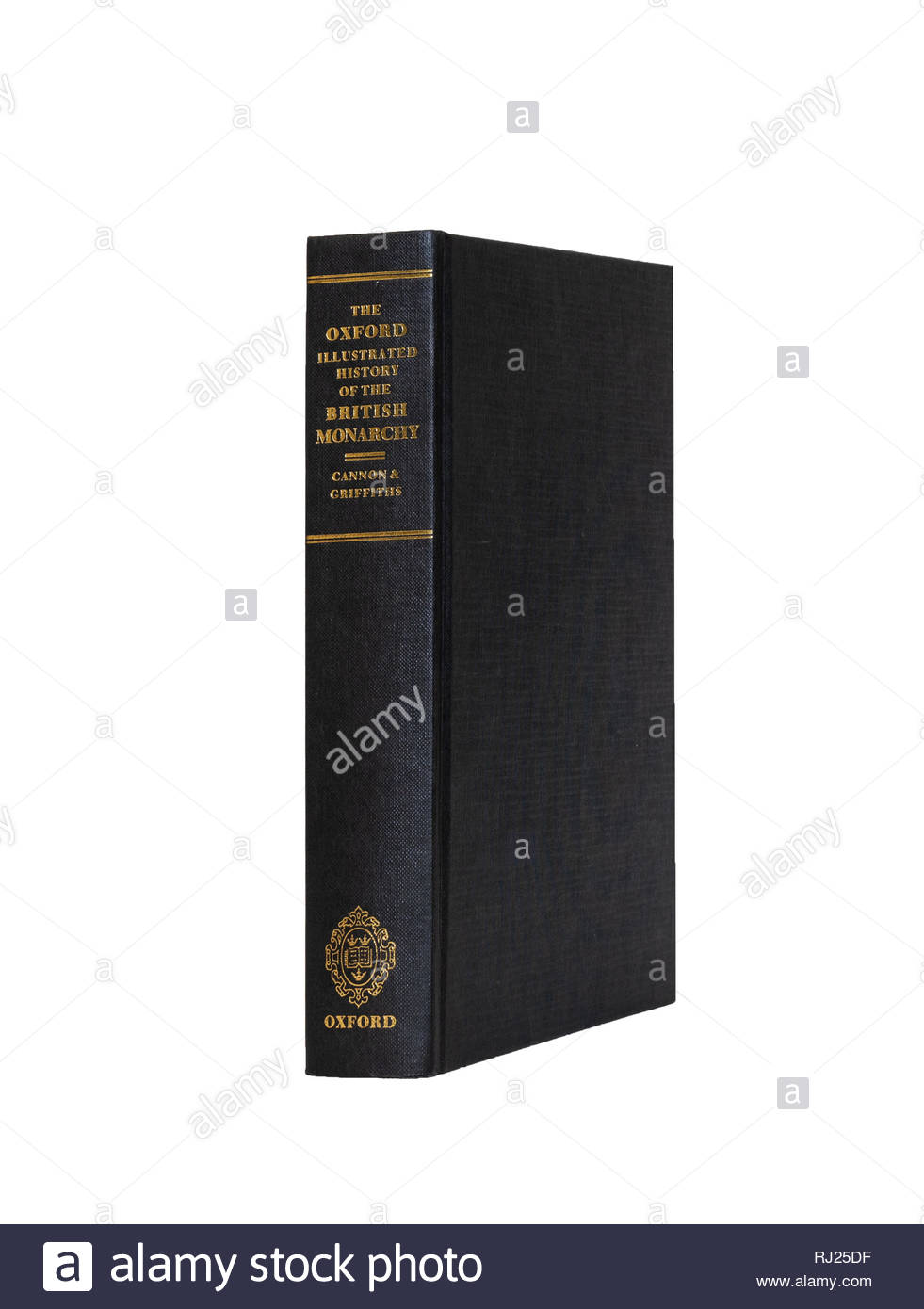 History Monarchy High Resolution Stock Photography and Images - Alamy