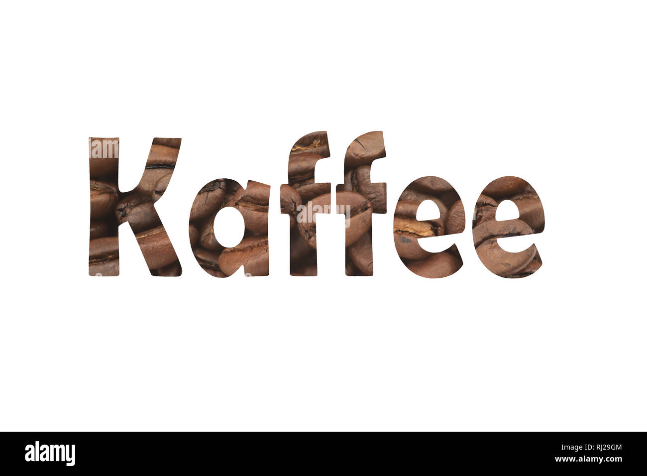 German Word High Resolution Stock Photography and Images - Alamy