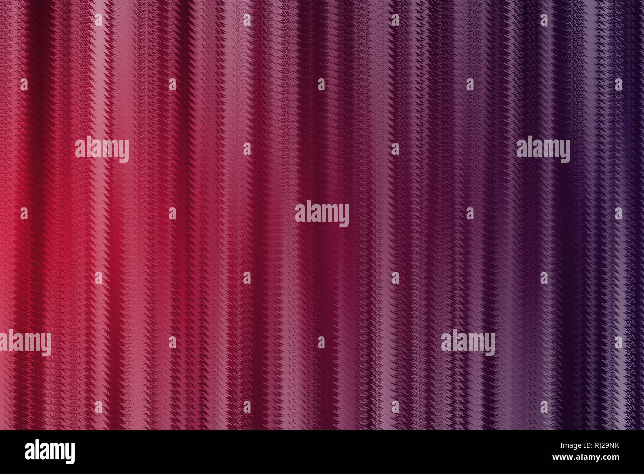 Abstract vertical lines in red and violet colors, beautiful background ...