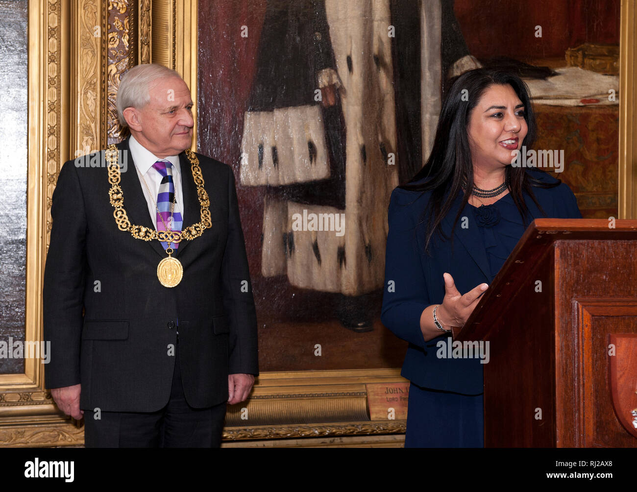 Glasgow based clinical research organisation, ClinTec International is ...